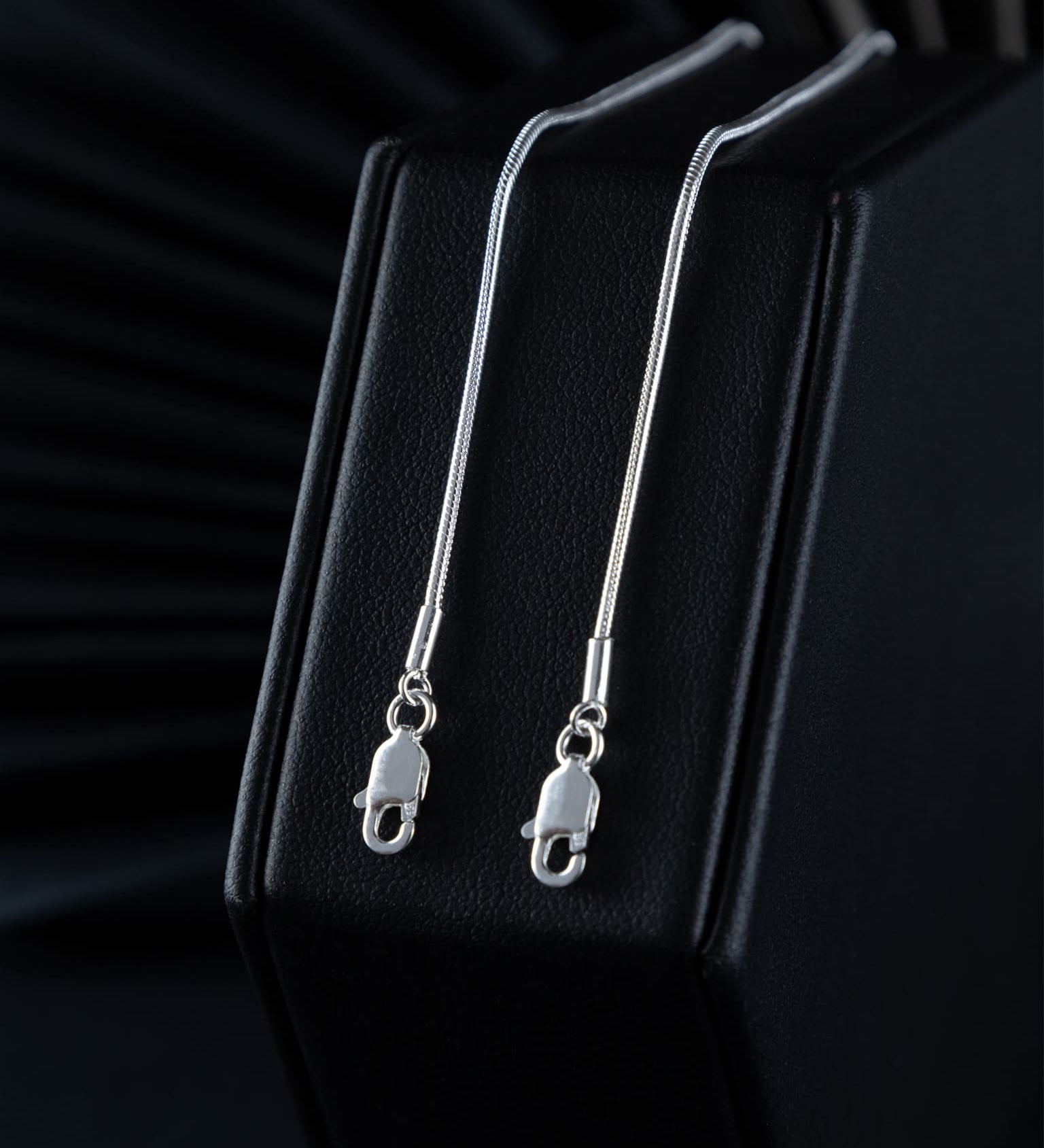 Pulseras en Plata 925 Para Pareja – Davman Persa CO